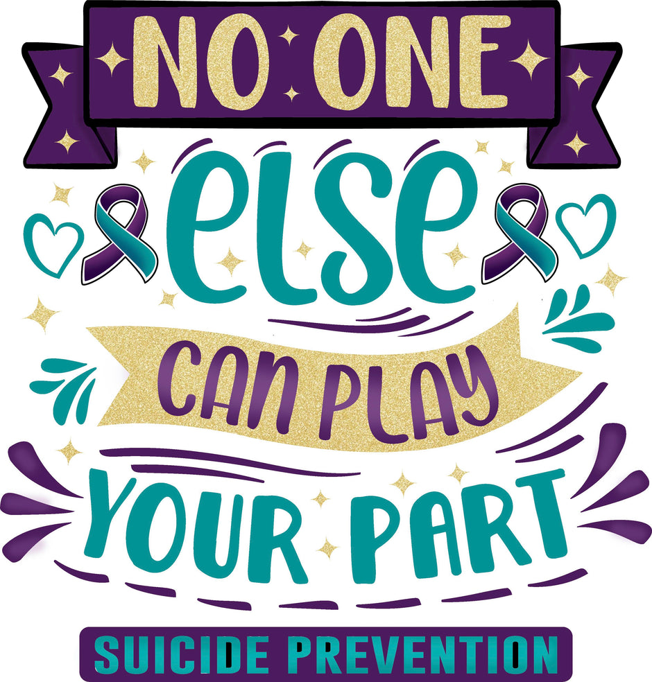 Products – Live. Stay. Project